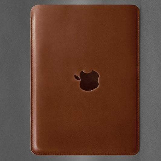 Leather Sleeve for New macbook Pro 13 Macbook Air 13 2020, 2021 MacBook ...